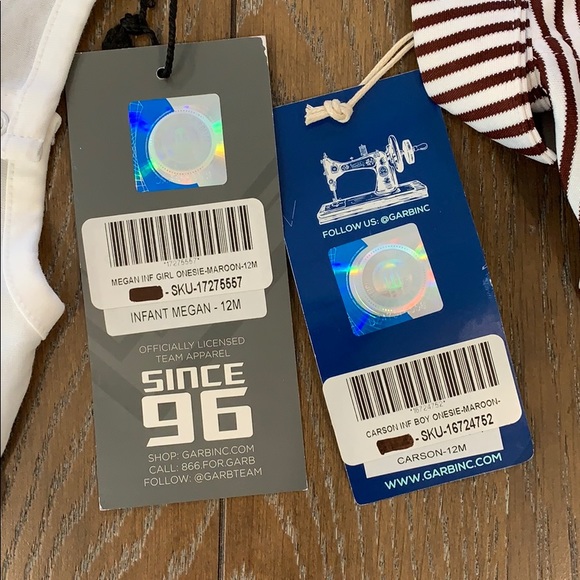 One Pieces | 12month Bc Outfits | Poshmark